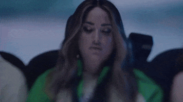 Dancing With The Devil...The Art Of Starting Over GIFs on GIPHY - Be ...