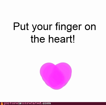 Put-your-finger GIFs - Get the best GIF on GIPHY