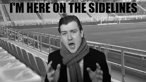 Non Existant GIFs - Get the best GIF on GIPHY