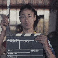 Movie-cut GIFs - Get the best GIF on GIPHY