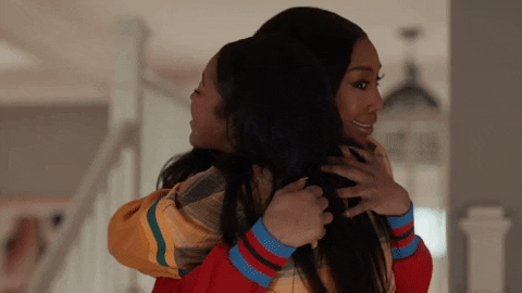 Queens GIFs - Find & Share on GIPHY