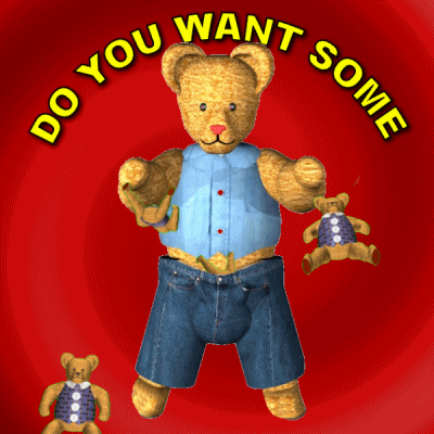 Wanted To Fill Some Empty Tags GIFs - Get the best GIF on GIPHY