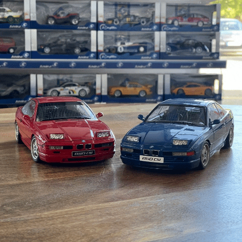 Solido GIFs - Find & Share on GIPHY