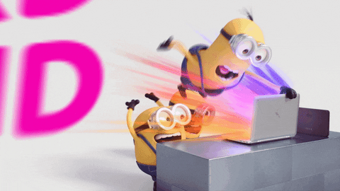 10x-faster GIFs - Get the best GIF on GIPHY