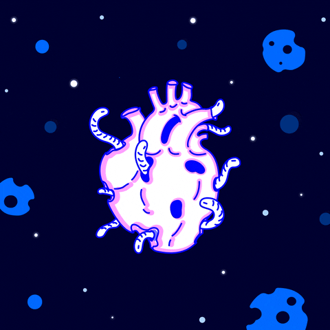 Heart Attack GIF - Find & Share on GIPHY