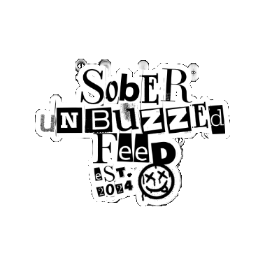 Sober UnBuzzed Feed GIFs on GIPHY - Be Animated