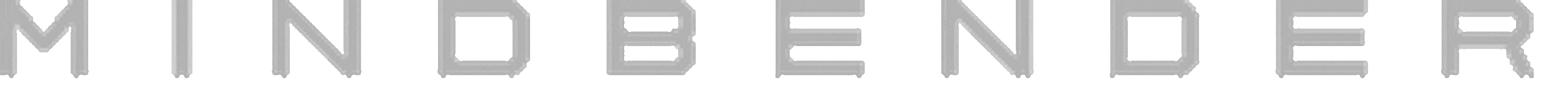 K2 GIFs - Find & Share on GIPHY