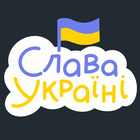 Blue And Yellow GIFs - Get the best GIF on GIPHY