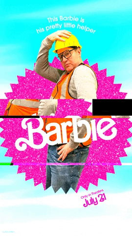 Hi-pretty GIFs - Get the best GIF on GIPHY