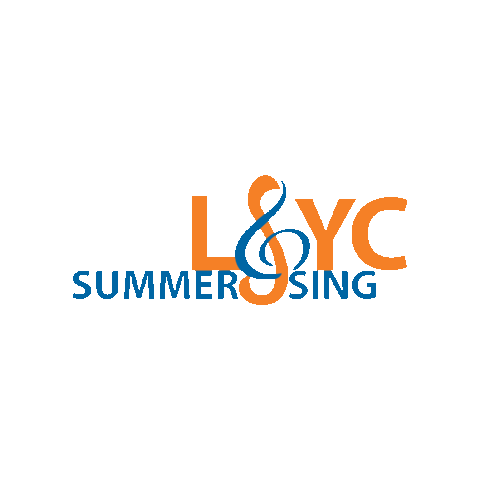 Lake Superior Youth Chorus GIFs on GIPHY - Be Animated