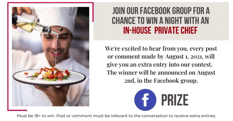 Winning-post GIFs - Get the best GIF on GIPHY