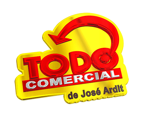 todo comercial 1 GIFs on GIPHY - Be Animated