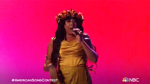 American Samoa GIFs - Get the best GIF on GIPHY