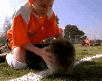 Hal Malcolm In The Middle Gif