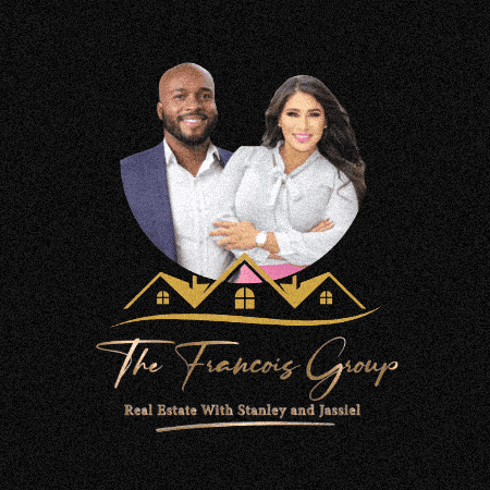 TFG headshot gif GIFs on GIPHY - Be Animated