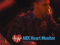 Heart Monitor Gif Tumblr