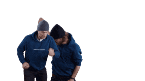 cod GIFs on GIPHY - Be Animated