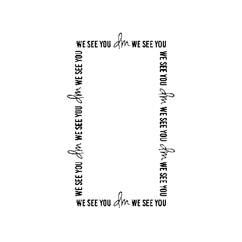 Yummy Skin GIFs on GIPHY - Be Animated