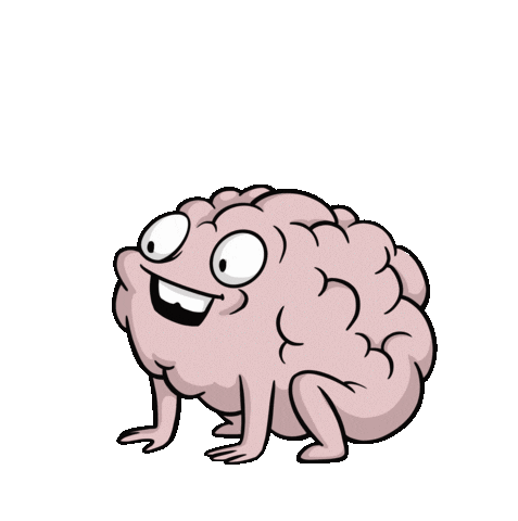 coffee and brain GIFs on GIPHY - Be Animated