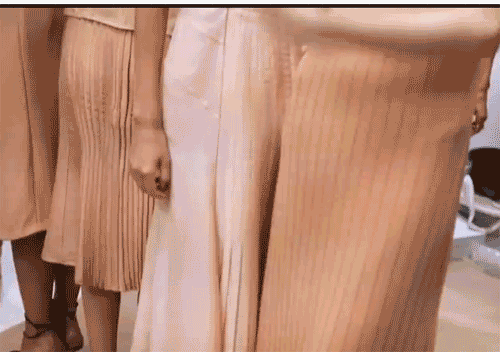 fashiond | Tag | PrimoGIF