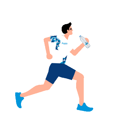 AGROS Natural Mineral Water GIFs on GIPHY - Be Animated