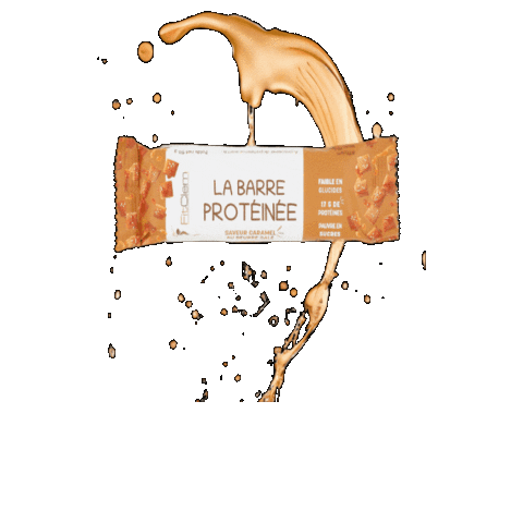 PRODUITS GIFs on GIPHY - Be Animated