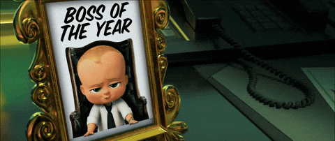 The-boss-baby-family-business GIFs - Get the best GIF on GIPHY