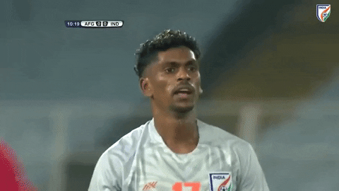 Mohun Bagan GIFs - Get the best GIF on GIPHY