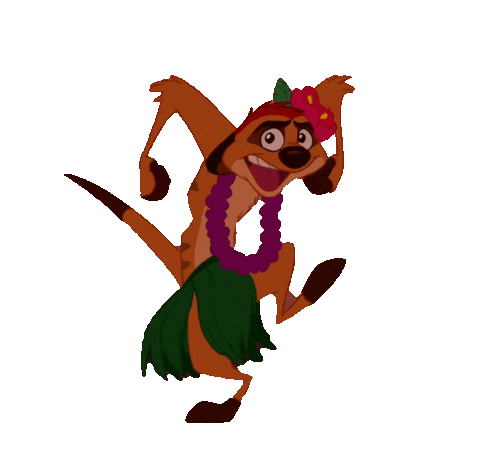 Timon & Pumba (Markers Pr.Simple vs Pr. Cont.) | Genially