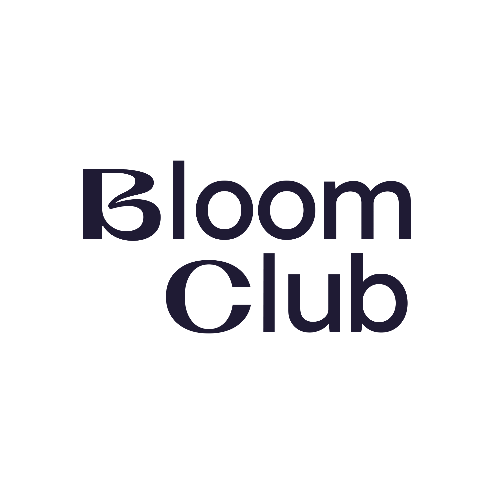 Le Bloom Club GIFs on GIPHY - Be Animated