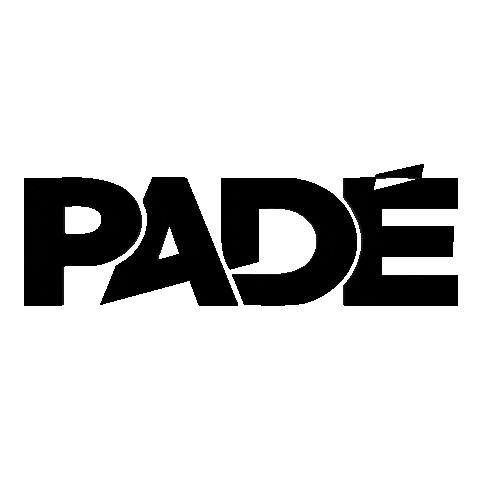 PADE STICKERS GIFs on GIPHY - Be Animated