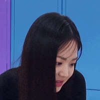 Phan Póg Gif Phan GIFs | Tenor