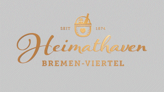 Heimathaven GIFs on GIPHY - Be Animated