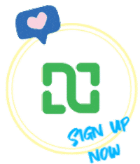 Scan Unlimited GIFs on GIPHY - Be Animated