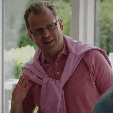 Hihg GIFs - Get the best GIF on GIPHY