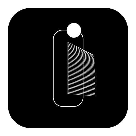 Orient-to-null GIFs - Get the best GIF on GIPHY