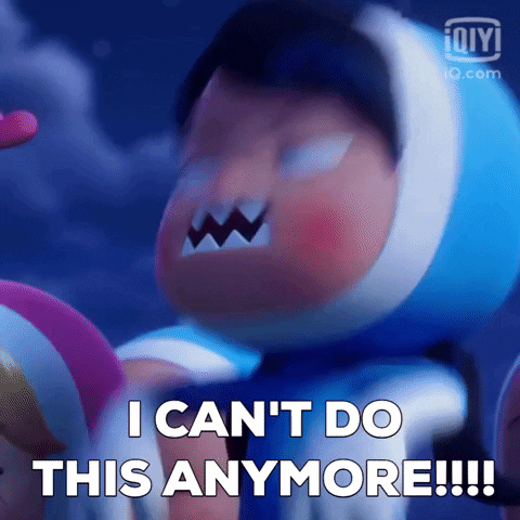 30 Day Korean Drama Challenge GIFs - Get the best GIF on GIPHY