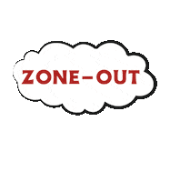 mab project GIFs on GIPHY - Be Animated