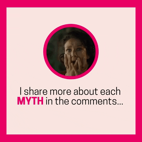 Share-more GIFs - Get the best GIF on GIPHY