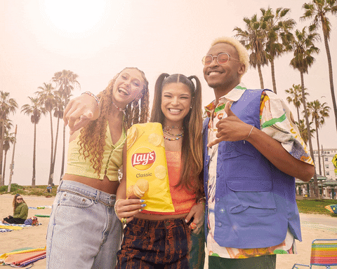 Lays GIFs - Get the best GIF on GIPHY