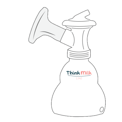 Think Milk PH GIFs on GIPHY - Be Animated