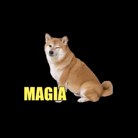 Cheemsmeme GIF by Revicheems - Find & Share on GIPHY