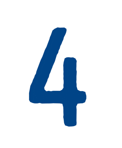 Burgis GIFs on GIPHY - Be Animated