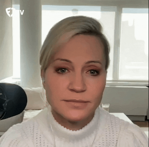 FanDuel GIFs on GIPHY - Be Animated