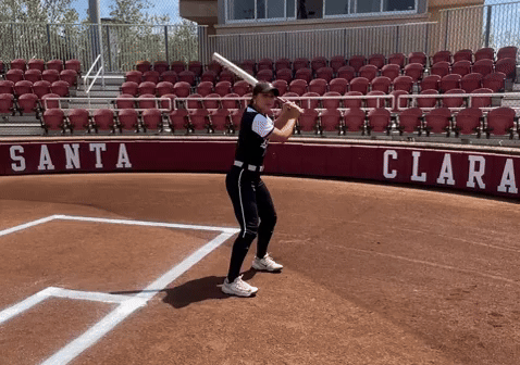 Softball GIFs on GIPHY - Be Animated