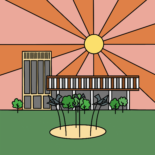 Texas Tech Comc GIF by TTU College of Media & Communication - Find ...