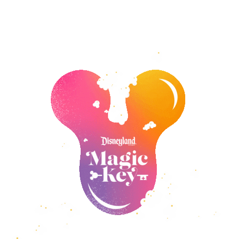 Magic Key Holiday GIFs on GIPHY - Be Animated