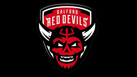 Red-devil GIFs - Get the best GIF on GIPHY