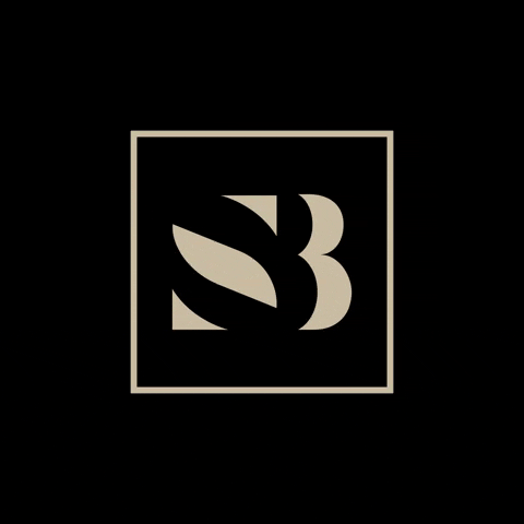 SuperBoost GIFs on GIPHY - Be Animated