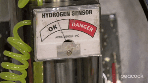 Hydrogen-sea GIFs - Get the best GIF on GIPHY